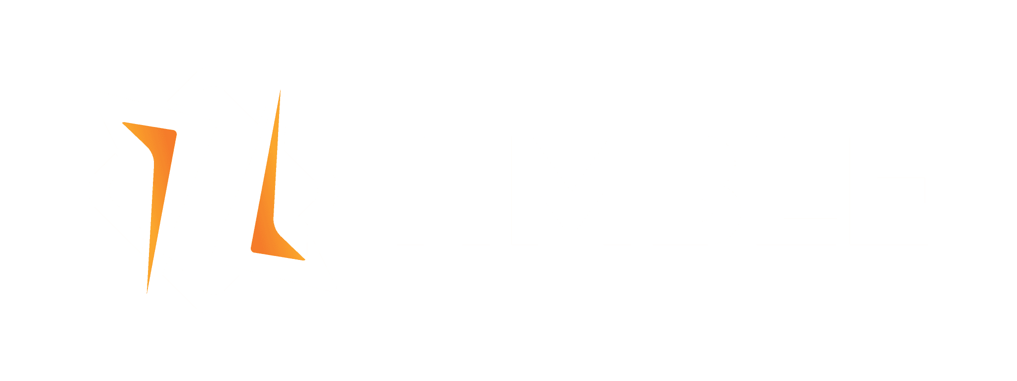 HMBLE — Italian Esports Excellence