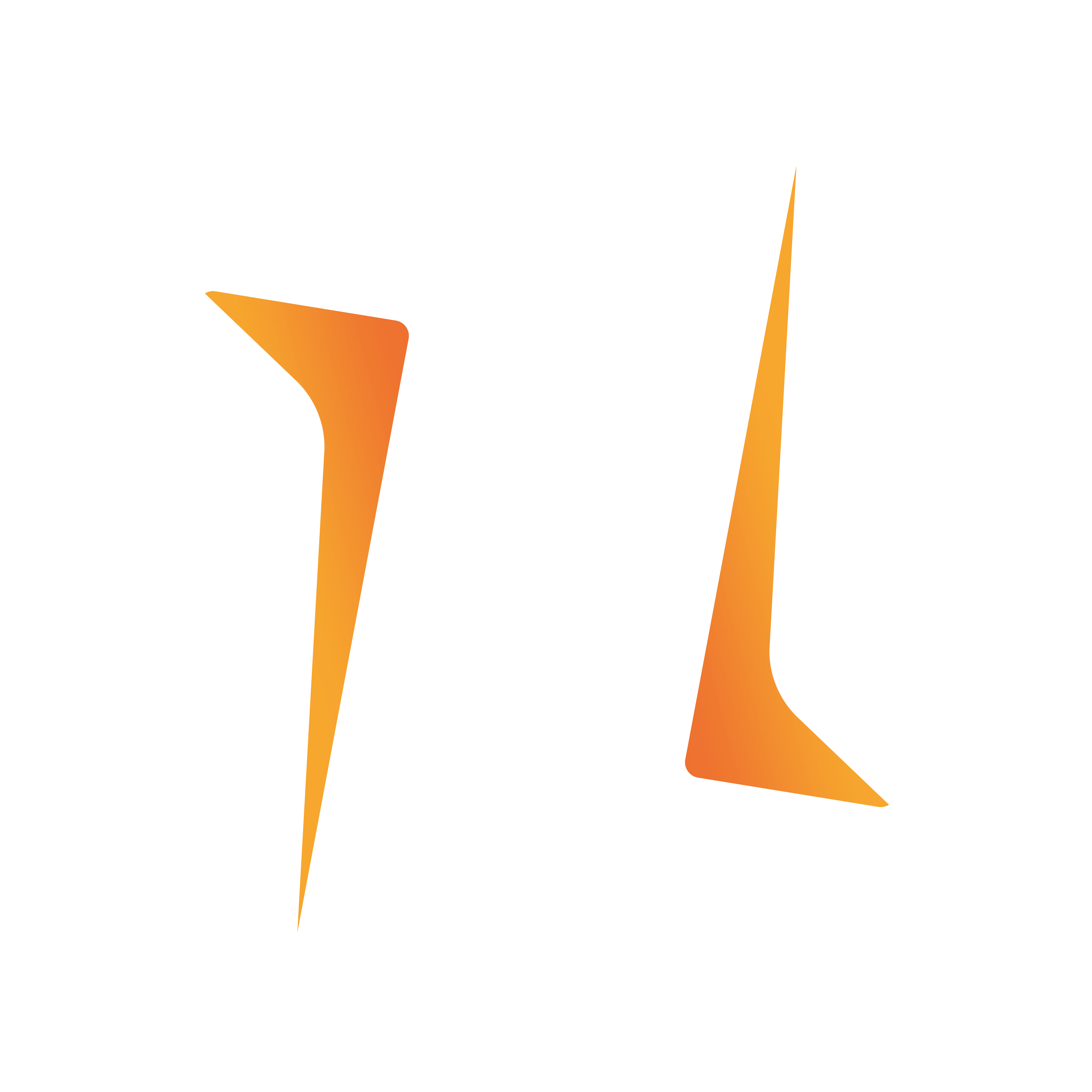 HMBLE — Italian Esports Excellence